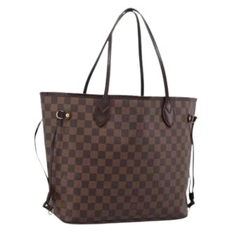Louis Vuitton Damen, Pre-Owned, Braun, ONE SIZEGr&ouml;&szlig;e