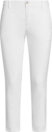 120% Lino HOSEN & R&Ouml;CKE - Hosen auf YOOX.COM