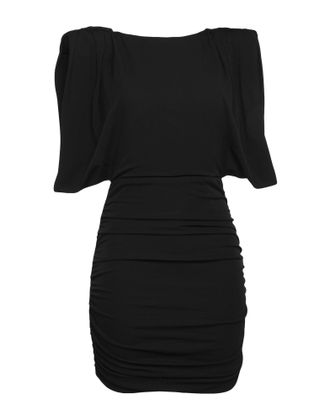 John Richmond KLEIDER - Mini-Kleider auf YOOX.COM