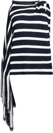 Proenza Schouler TOPS - Tops auf YOOX.COM