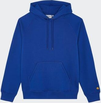 Carhartt Work in Progress Hoodie - Taille XL