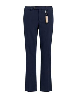 Manuel Ritz BAS - Pantalons sur YOOX.COM