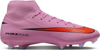 Nike Zoom Mercurial Superfly 10 Academy FG/MG - Fu&szlig;ballschuh Multiground