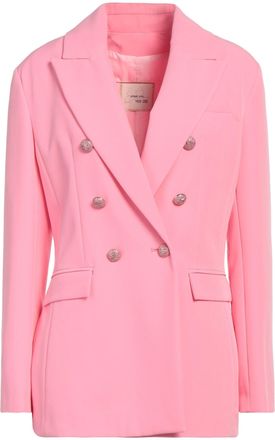 Yes-Zee ANZ&Uuml;GE und CO-ORDS - Blazers auf YOOX.COM