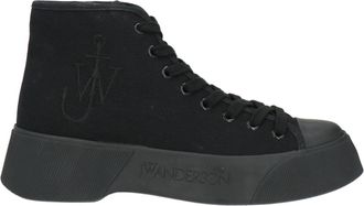 J.W.Anderson SCHUHE - Sneakers auf YOOX.COM