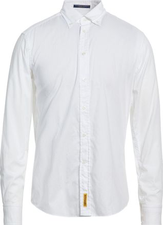 B.D. Baggies TOPS - Hemden auf YOOX.COM