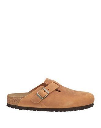 Birkenstock CHAUSSURES - Mules & Sabots sur YOOX.COM