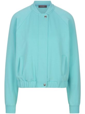 MYBC Sweatjacke MYBC blau
