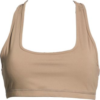 Adanola TOPS - Tops auf YOOX.COM
