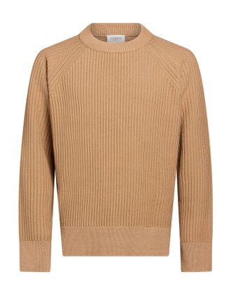 Laneus STRICKWAREN - Pullover auf YOOX.COM