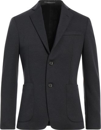 Havana & Co. ANZÜGE und CO-ORDS - Blazers auf YOOX.COM