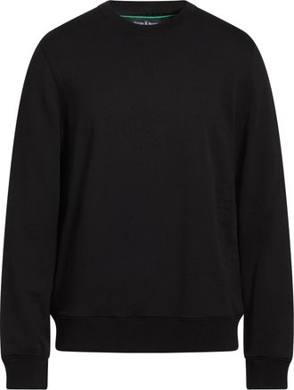 Psycho Bunny TOPS - Sweatshirts auf YOOX.COM