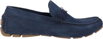 Dior SCHUHE - Mokassins auf YOOX.COM