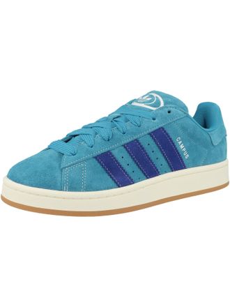 adidas Sneaker Campus 00s