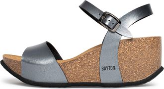Bayton Sandale Maya