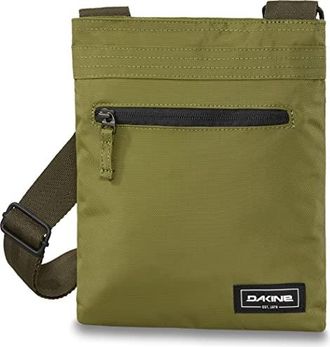 Dakine Jive Crossbody One Size