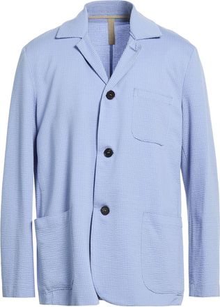 Harris Wharf London ANZ&Uuml;GE und CO-ORDS - Blazers auf YOOX.COM