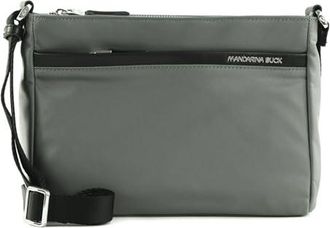 Mandarina Duck Hunter Crossover, Femme, Smoked Pearl