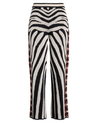 Kaos HOSEN & R&Ouml;CKE - Hosen auf YOOX.COM