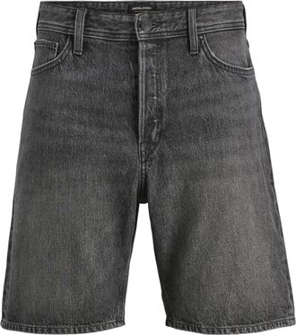 Jack & Jones Jjitony Jjoriginal Shorts SBD 210 Sn