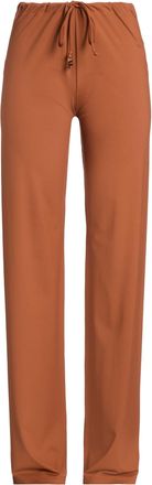 Fisico HOSEN & R&Ouml;CKE - Hosen auf YOOX.COM