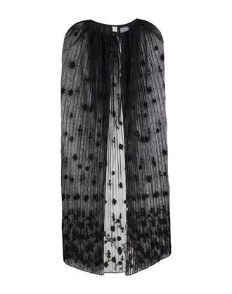 Toteme MANTEAUX - Capes sur YOOX.COM
