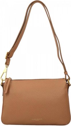 Gianni Chiarini BROOKE