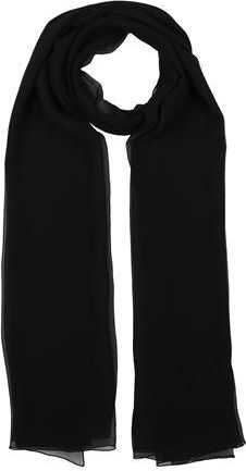 Alberta Ferretti ACCESSOIRES - &Eacute;charpes sur YOOX.COM