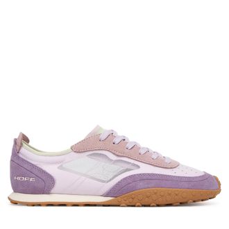 Hoff Sneakers HOFF Bridge 12510013 Violett