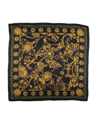 Versace ACCESSOIRES - Schals auf YOOX.COM