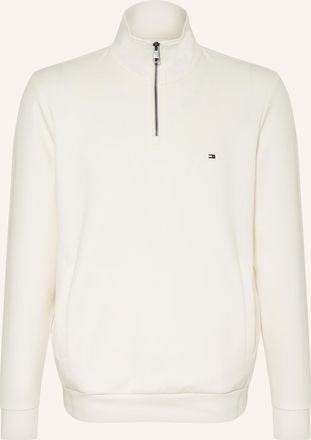 Tommy Hilfiger Sweat-Troyer weiss