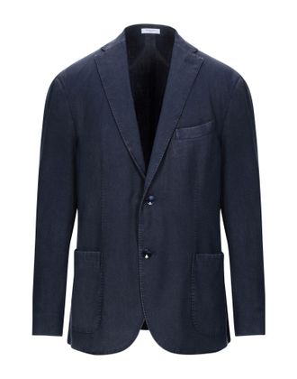 Boglioli ANZ&Uuml;GE und CO-ORDS - Blazers auf YOOX.COM