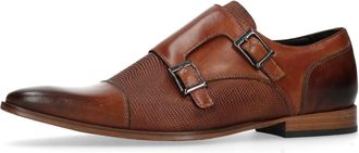 Manfield Slipper