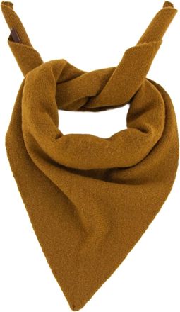 Sessun Echarpe Quadro Laine M&eacute;rinos Sess&ugrave;n