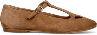 Sangiorgio Femme, Chaussures, Brun, Taille: 38 EU 703Piccola 14 Sella