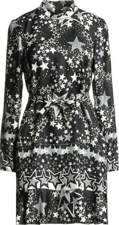 Valentino Garavani KLEIDER - Mini-Kleider auf YOOX.COM