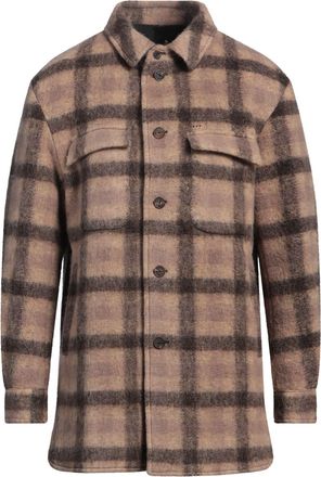 Hevò TOPS - Hemden auf YOOX.COM