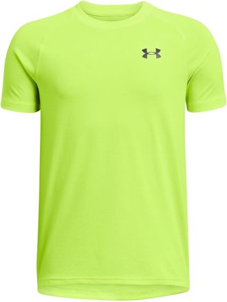 Under Armour UA TECH 2.0 SS - XL