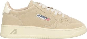 Autry SCHUHE - Sneakers auf YOOX.COM