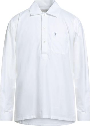 Mackintosh TOPS - Hemden auf YOOX.COM