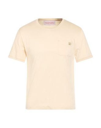 Valentino Garavani TOPS - T-shirts sur YOOX.COM