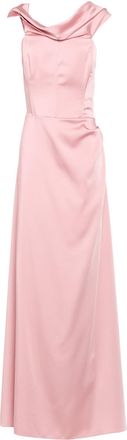 Rinascimento KLEIDER - Maxi-Kleider auf YOOX.COM