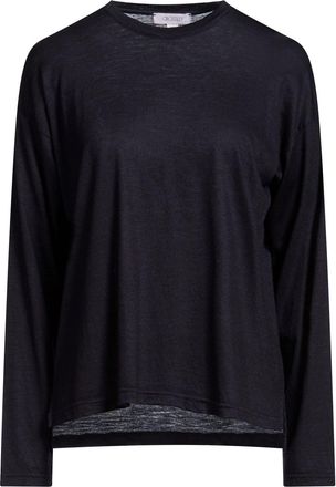 Crossley STRICKWAREN - Pullover auf YOOX.COM