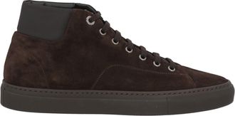 Moorer SCHUHE - Sneakers auf YOOX.COM