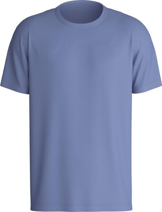 CALIDA T-Shirt