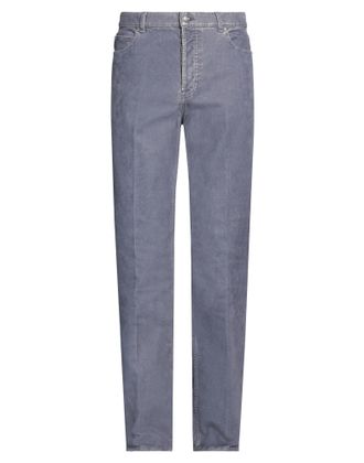 Ferragamo HOSEN & R&Ouml;CKE - Hosen auf YOOX.COM