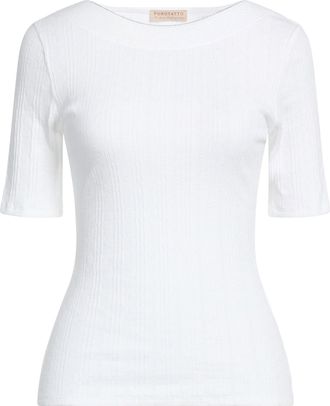 Purotatto STRICKWAREN - Pullover auf YOOX.COM