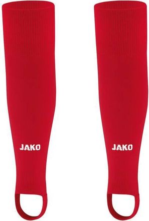 Jako Unisex Stutzen Glasgow 2.0