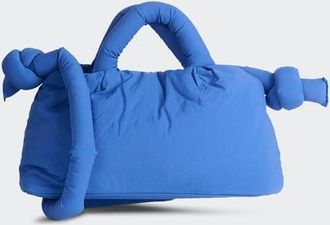 &Ouml;lend Sac &agrave; main - Taille TU