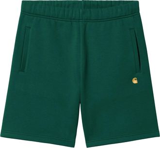 Carhartt Work in Progress Short Chase Carhartt WIP